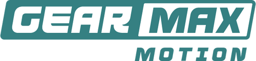 Automation Components & Servo Parts for OEMs & Panel Builders – GearMax