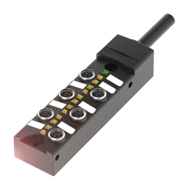 Junction Blocks – GearMax