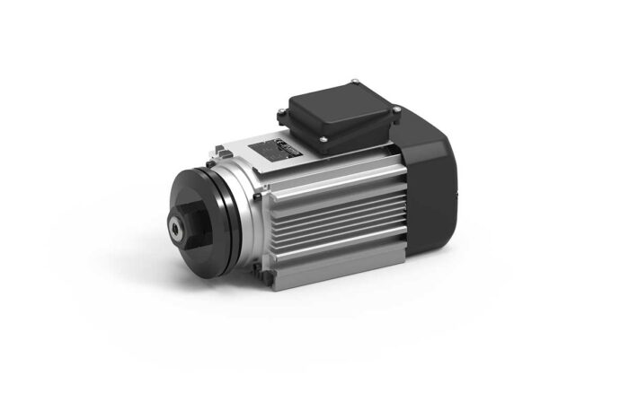 7180-A-SB-BT-LH – GearMax