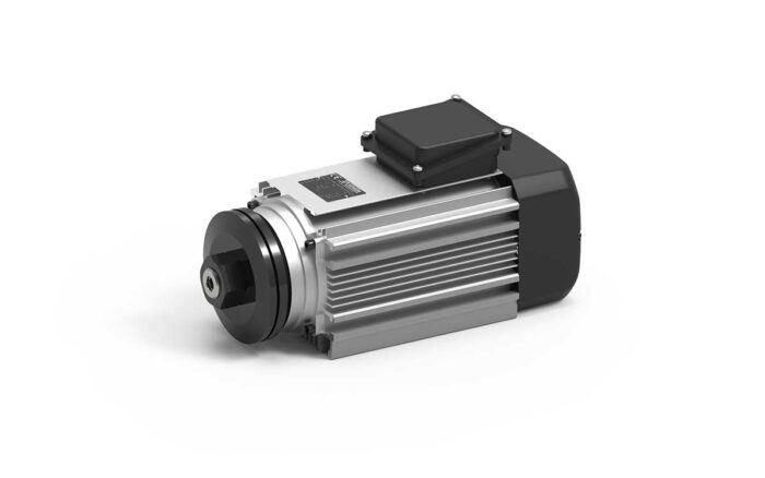 7180-B-SB-BT-RH – GearMax